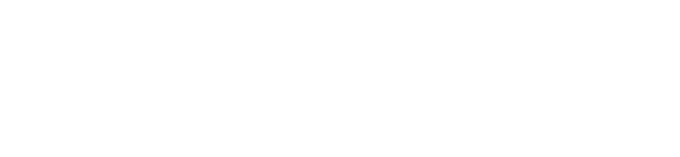 Home - Hancock Structural Steel